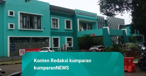 Akhir Kisah Ibu Hamil Ditolak RSUD Subang hingga Meninggal | kumparan.com